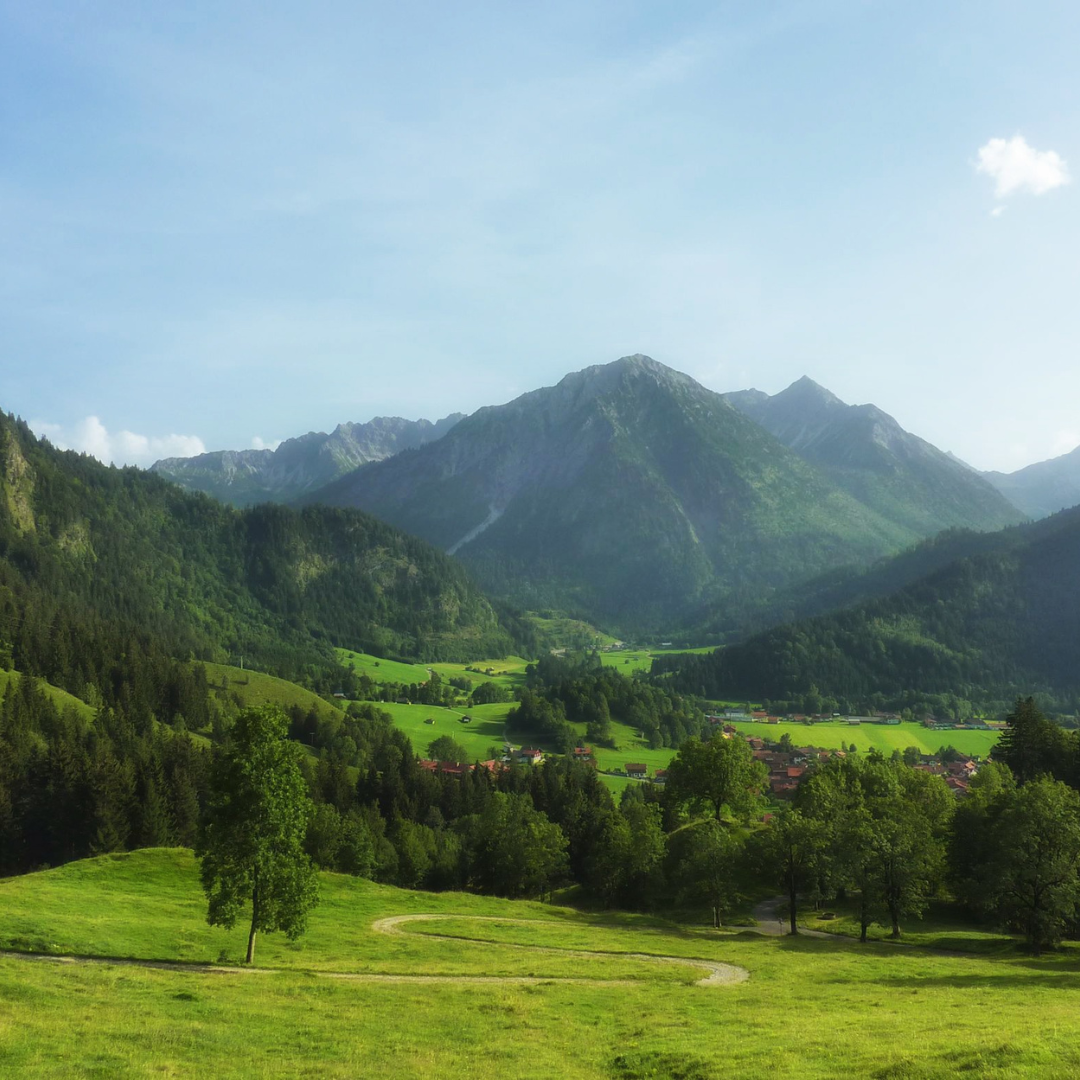 How Geology Shapes Soil: Understanding Soil Types and Properties ...